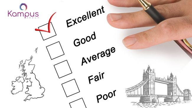 How the UK University Grading System Works – A Complete Guide for ...