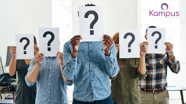 What Are OPT and CPT in the USA? - Kampus Group Nigeria
